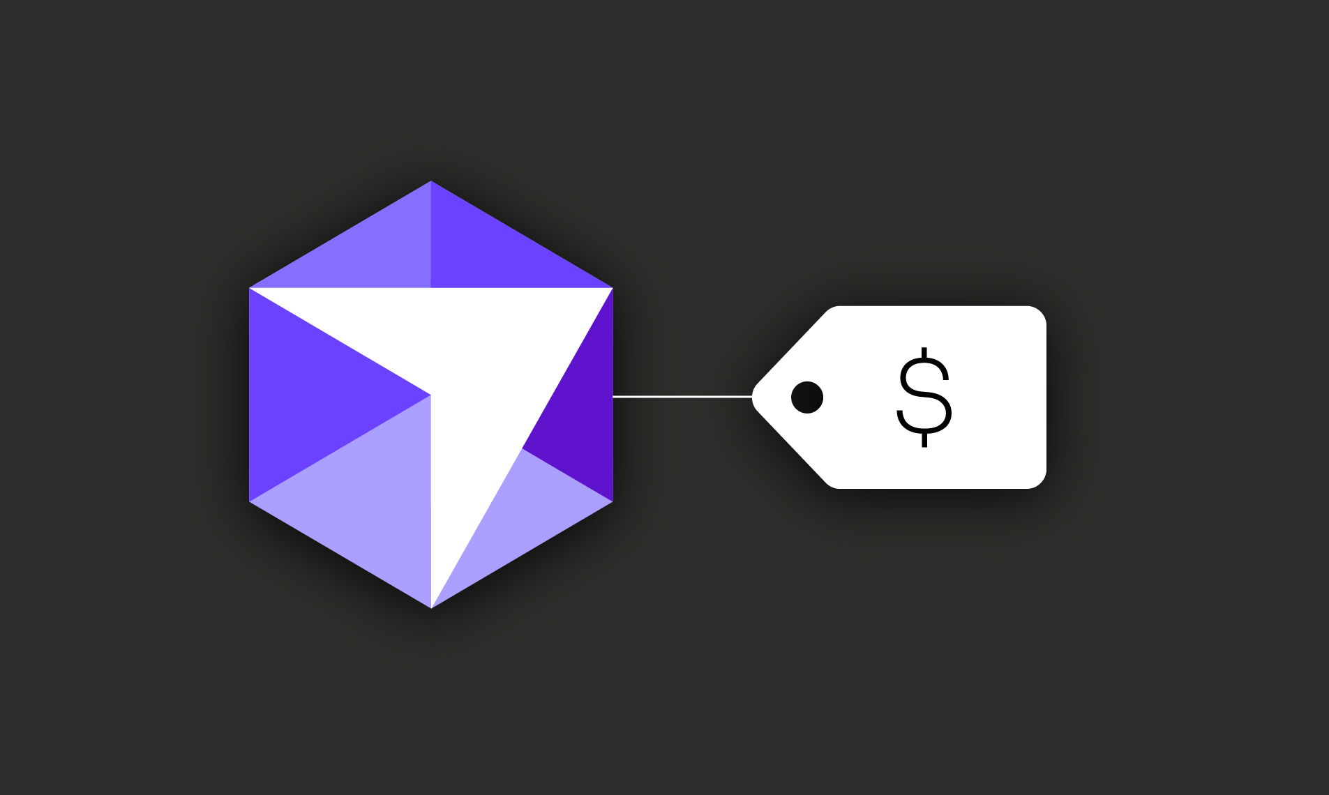 Cursor Pricing Explained | Vantage