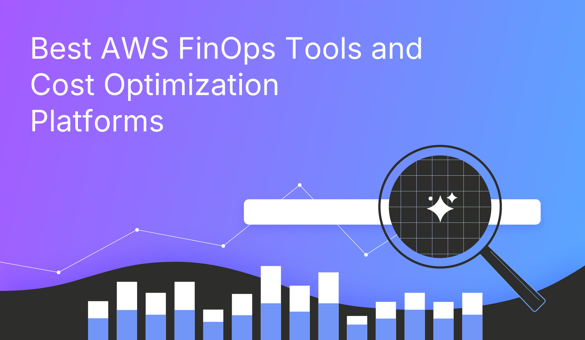 Best AWS FinOps Tools and Cost Optimization Platforms | Vantage