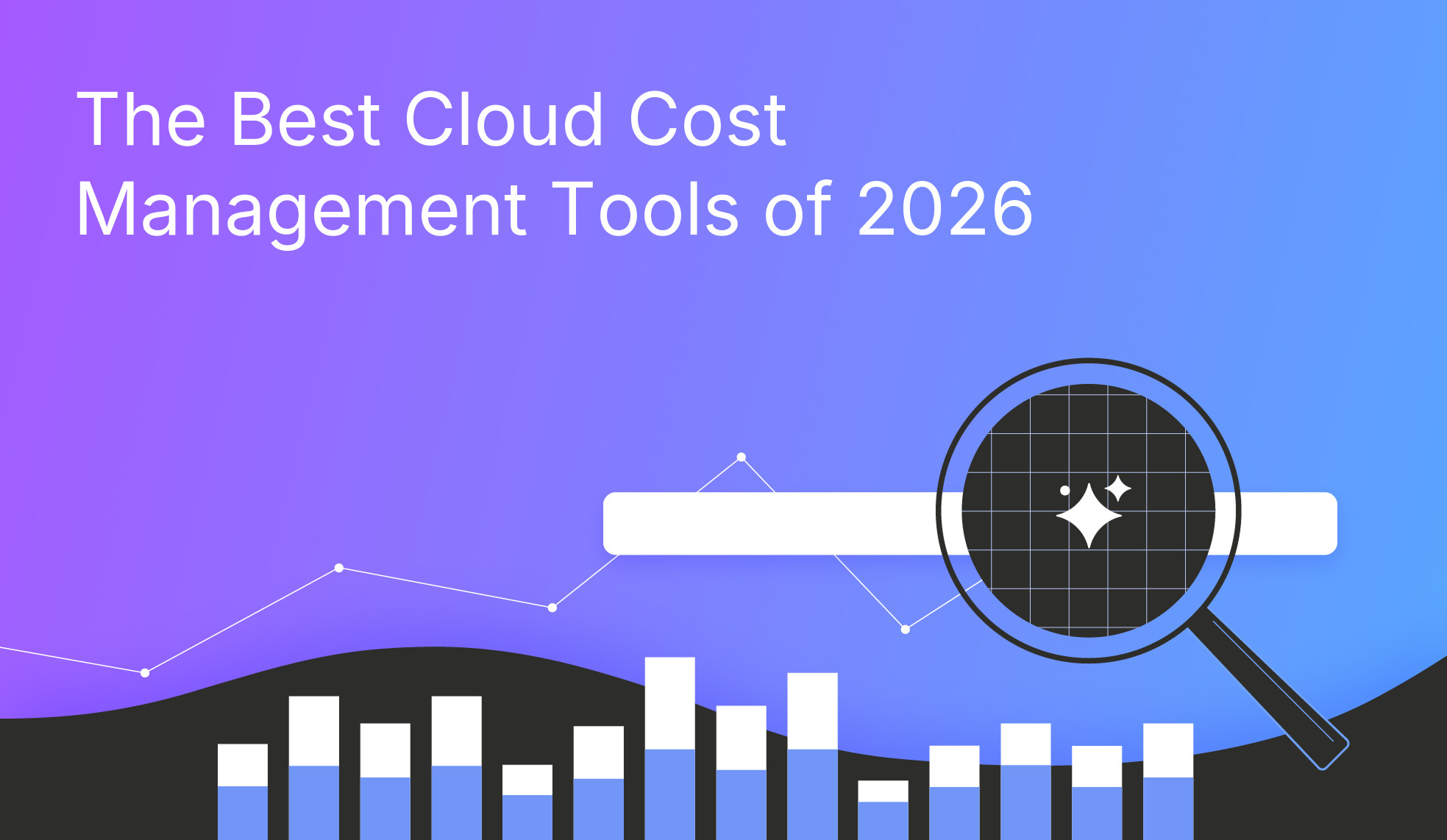 The Best Cloud Cost Management Tools of 2026 | Vantage