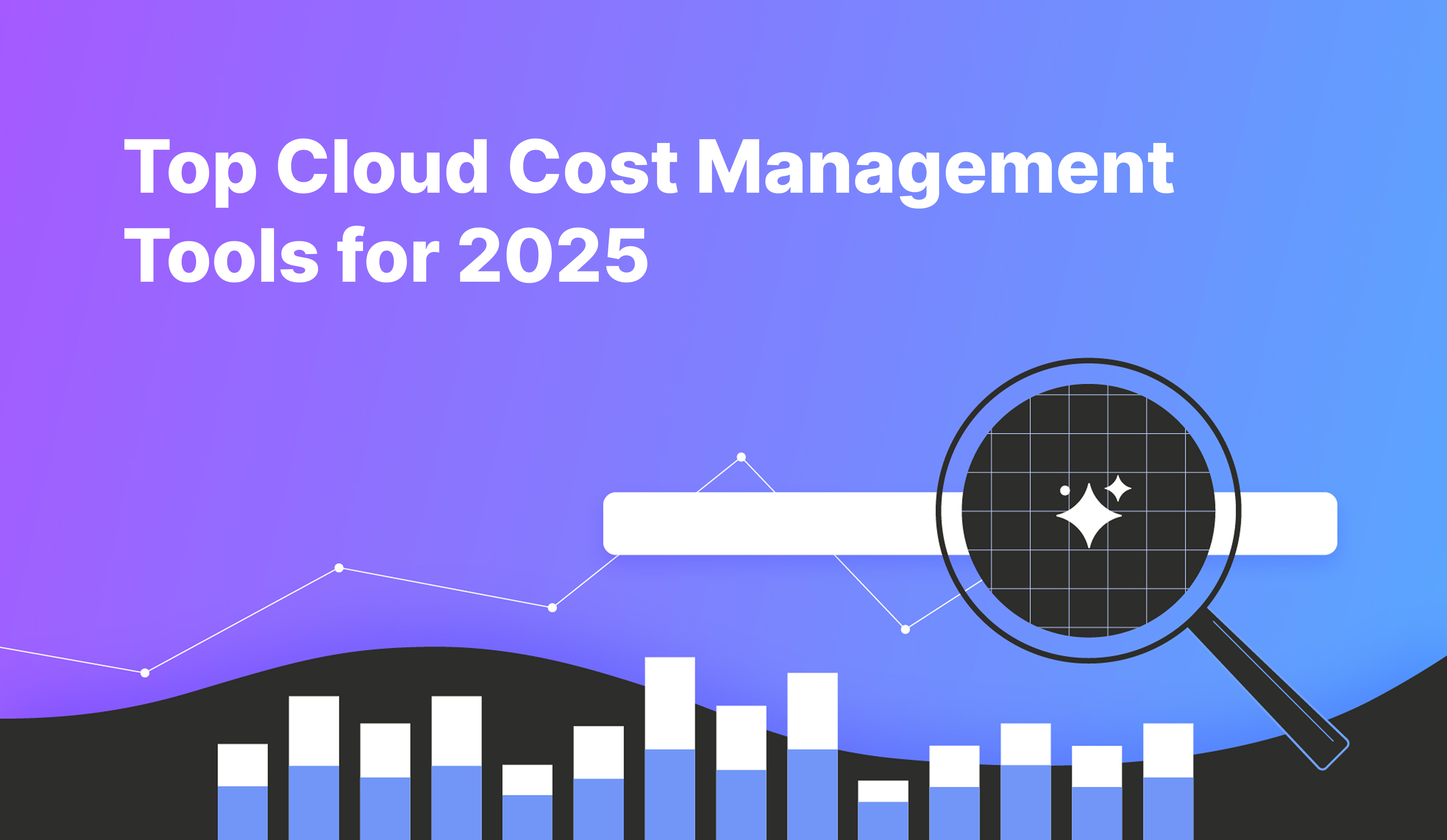 Top Cloud Cost Management Tools for 2026 | The Ultimate Guide for AI & Multi-Cloud Cost ...