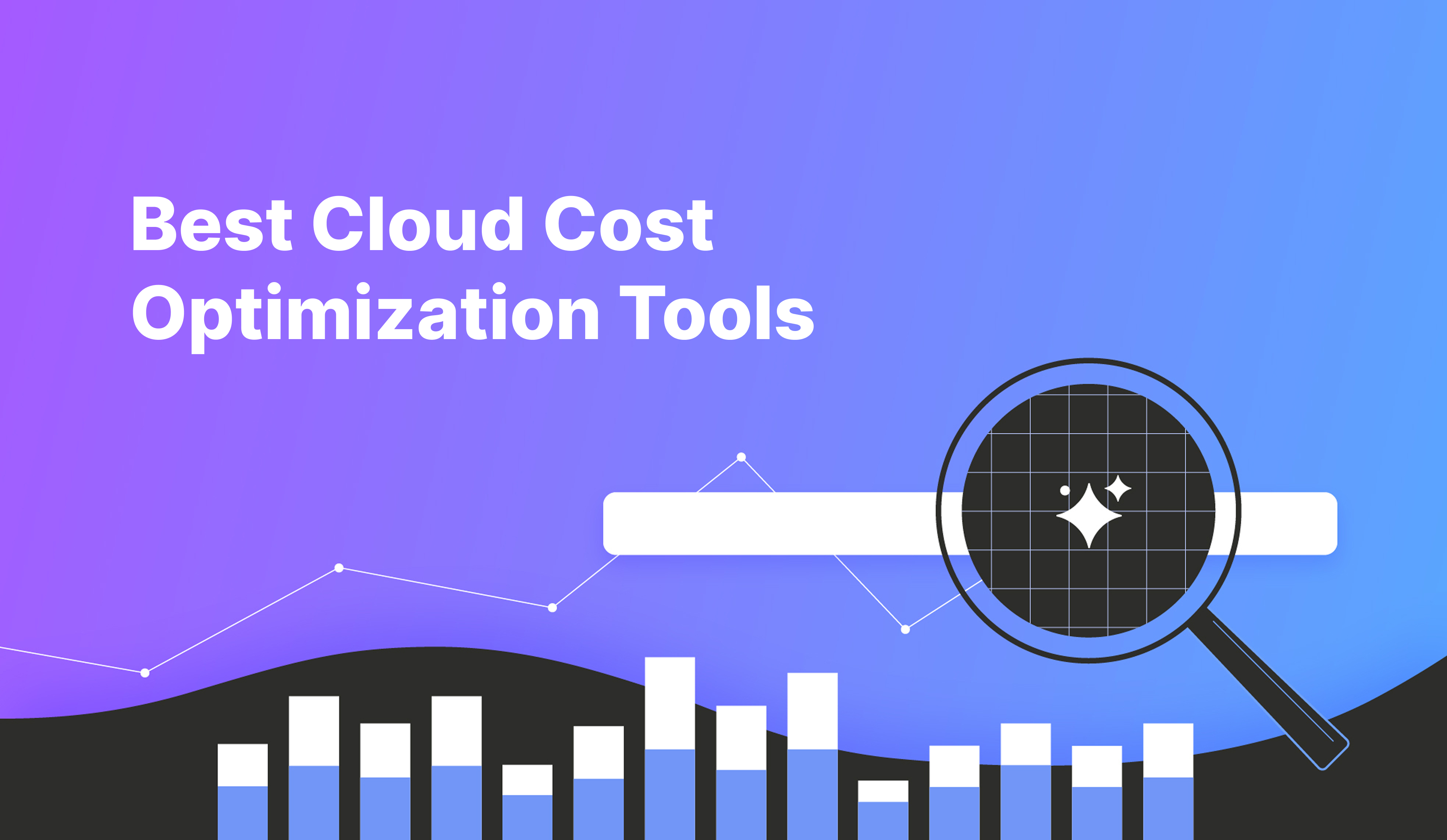Best Cloud Cost Optimization Tools | Vantage
