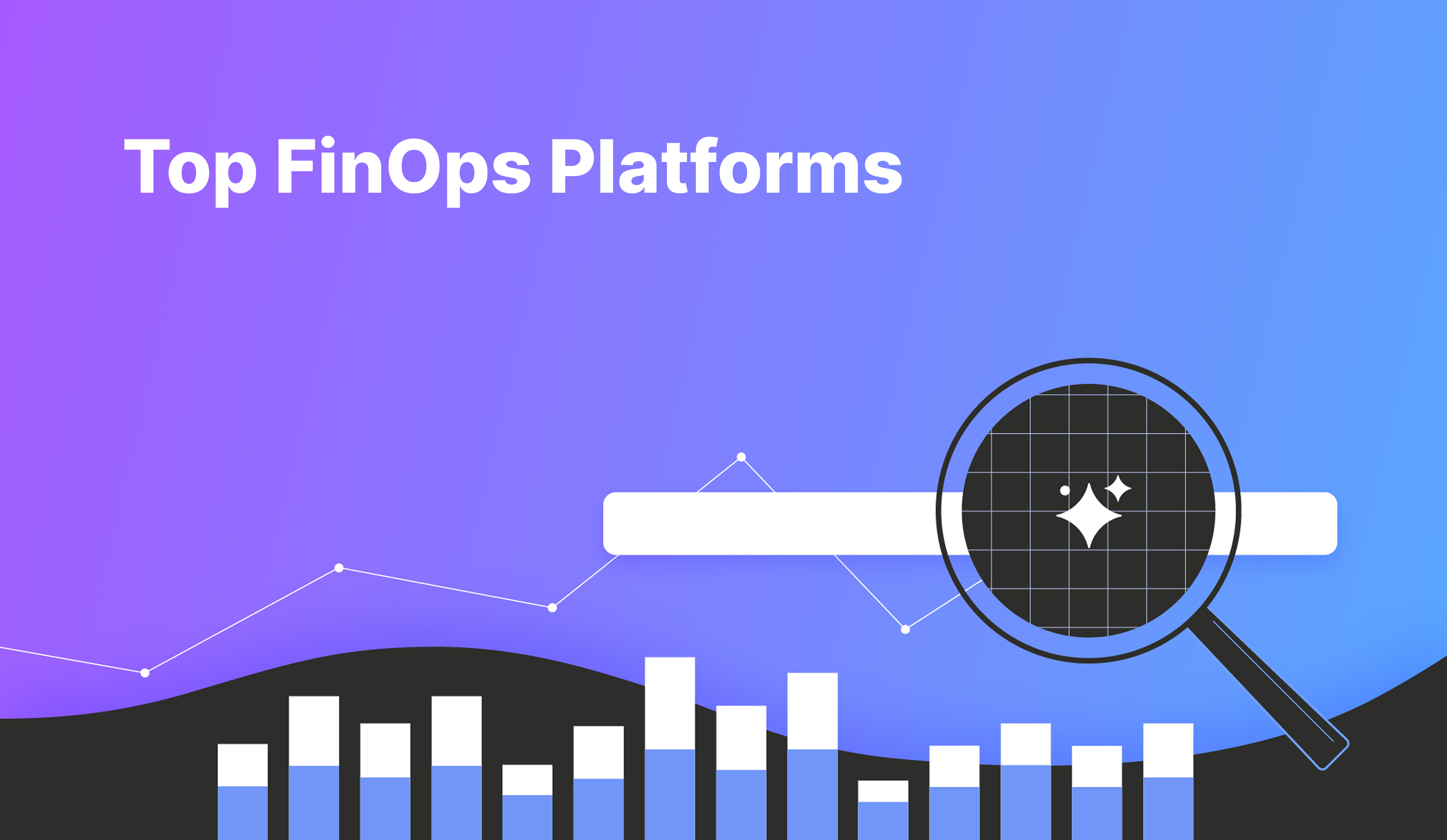 Top FinOps Platforms | Vantage