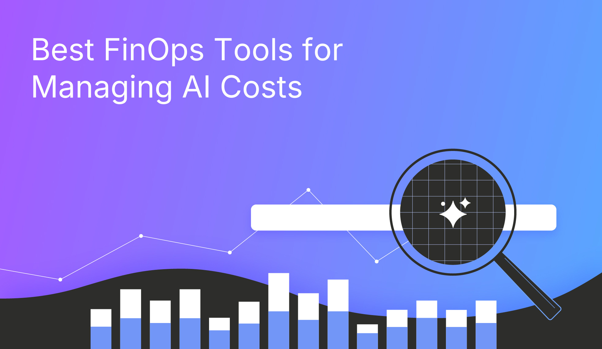 Best FinOps Tools for Managing AI Costs | Vantage
