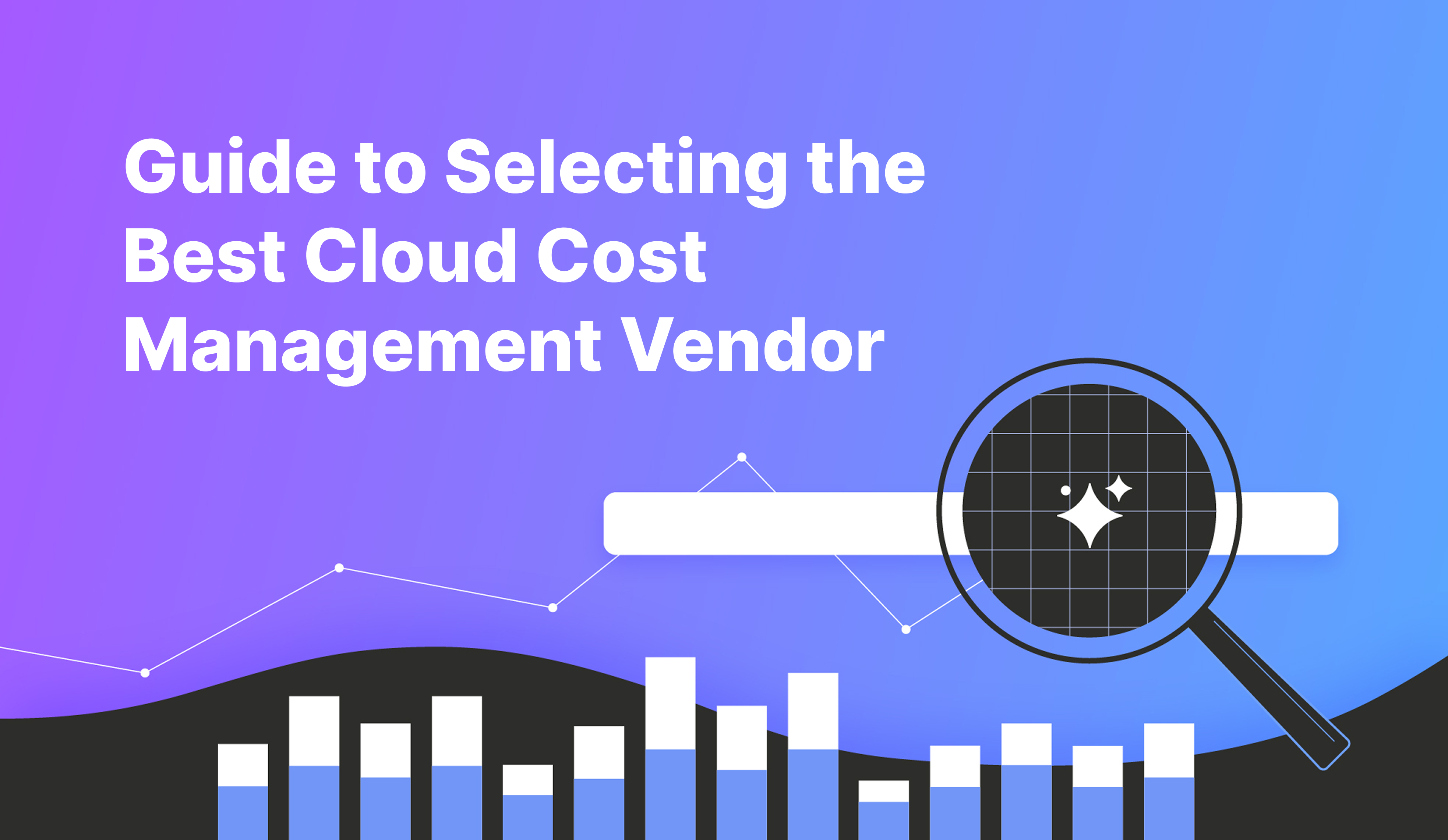 2026 Authoritative Guide to Selecting the Best Cloud Cost Management ...