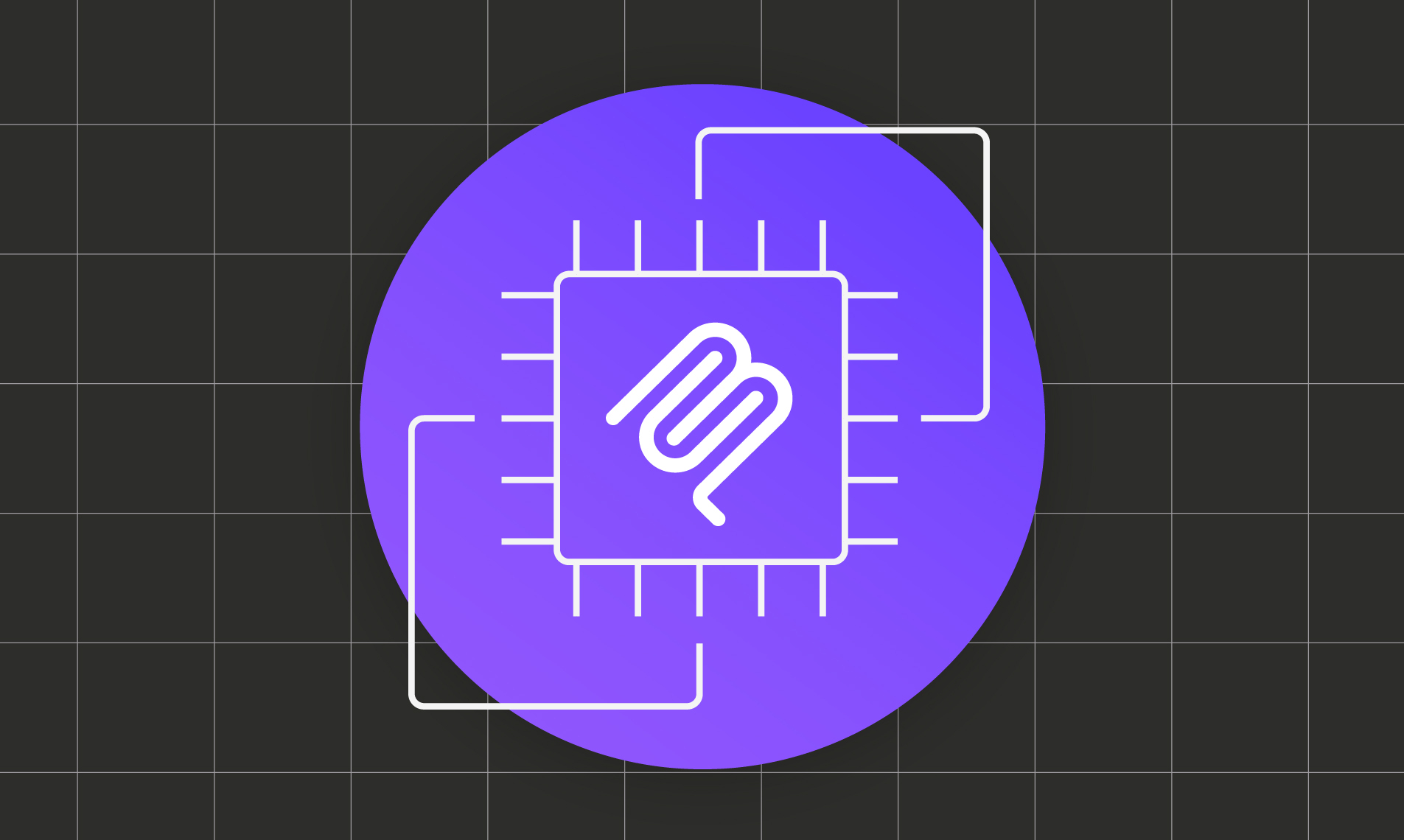 Vantage Launches Remote Instances MCP Server | Vantage