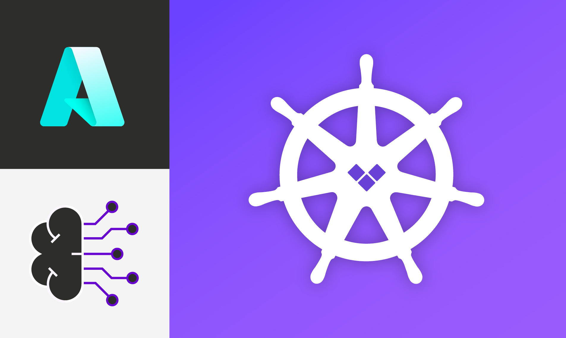 Vantage Launches Azure GPU Kubernetes Cost Monitoring | Vantage