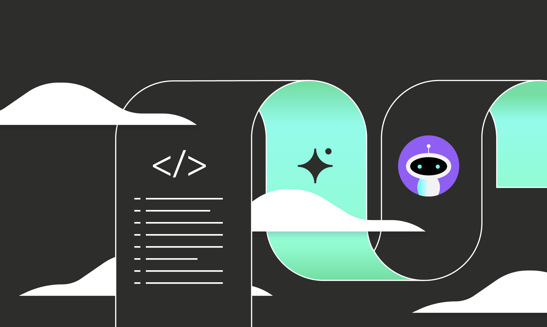 Vantage Launches a New API Documentation Site | Vantage