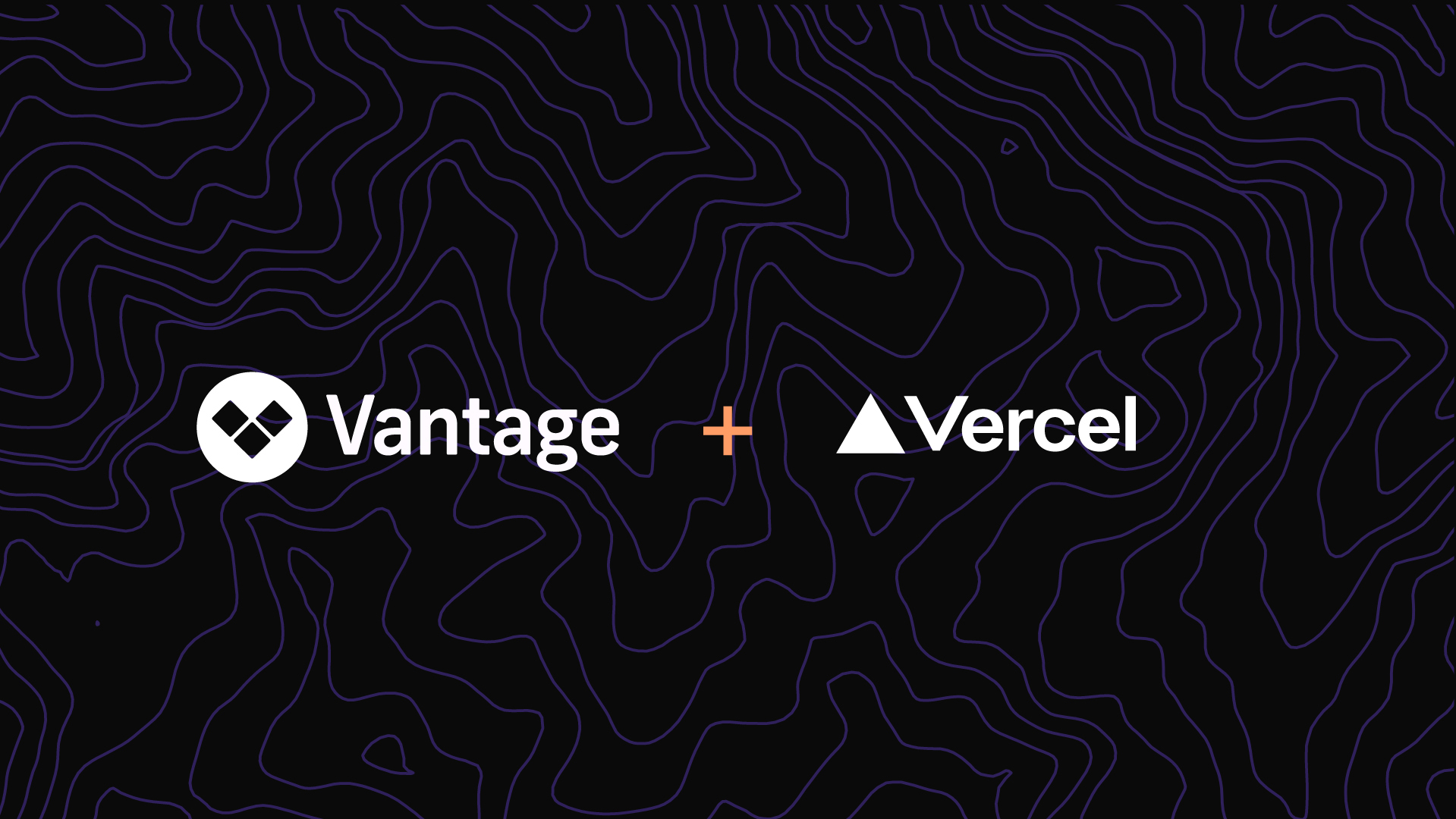 Vantage Launches Support for Vercel Costs | Vantage